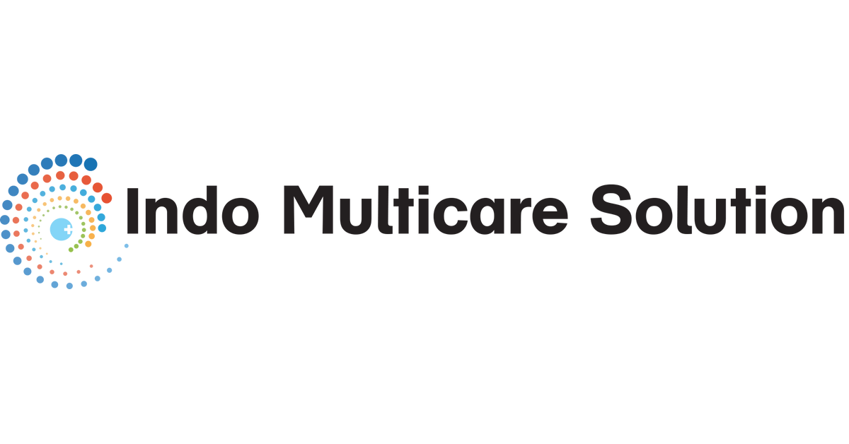 Indo Multicare Solutions – IMCS